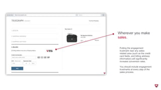 McAfee SECURE Certification | PPT
