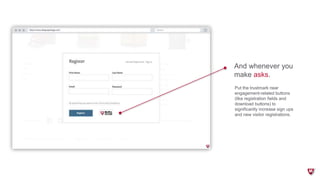 McAfee SECURE Certification | PPT