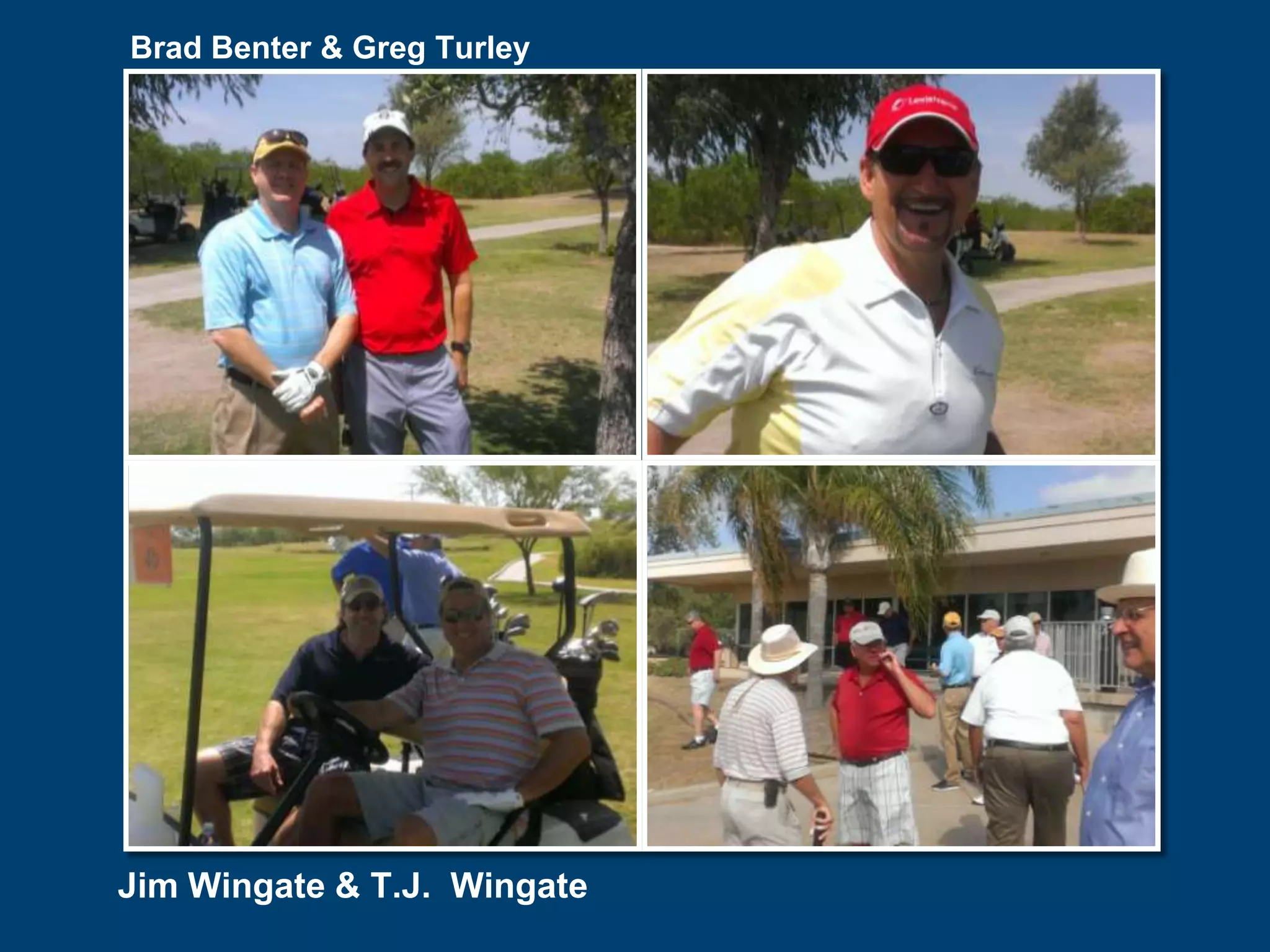 McAllen South Rotary Club 2012- 2013 | PPTX
