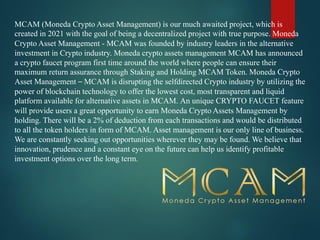 MCAM – MONEDA CRYPTO ASSET MANAGEMENT.pdf