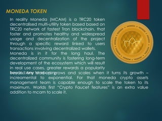 MCAM – MONEDA CRYPTO ASSET MANAGEMENT.pdf