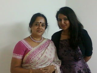 Emcee anu profile | PPT | Comedy | Genres