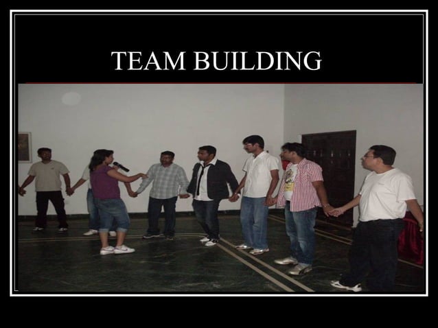 Emcee anu profile | PPT | Comedy | Genres