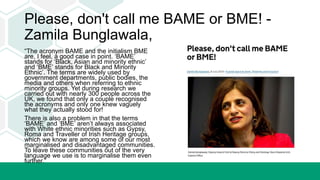 Judging process for Multicultural Apprenticeship Alliance | PPTX