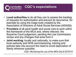 Mca presentation.pdf