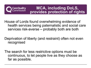 Mca presentation.pdf