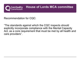 Mca presentation.pdf