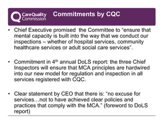 Mca presentation.pdf