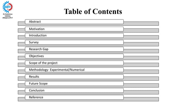 MCA_Project_Presentation_Format2.pptx
