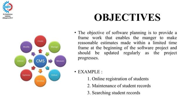 MCA_Project_Presentation_Format2.pptx