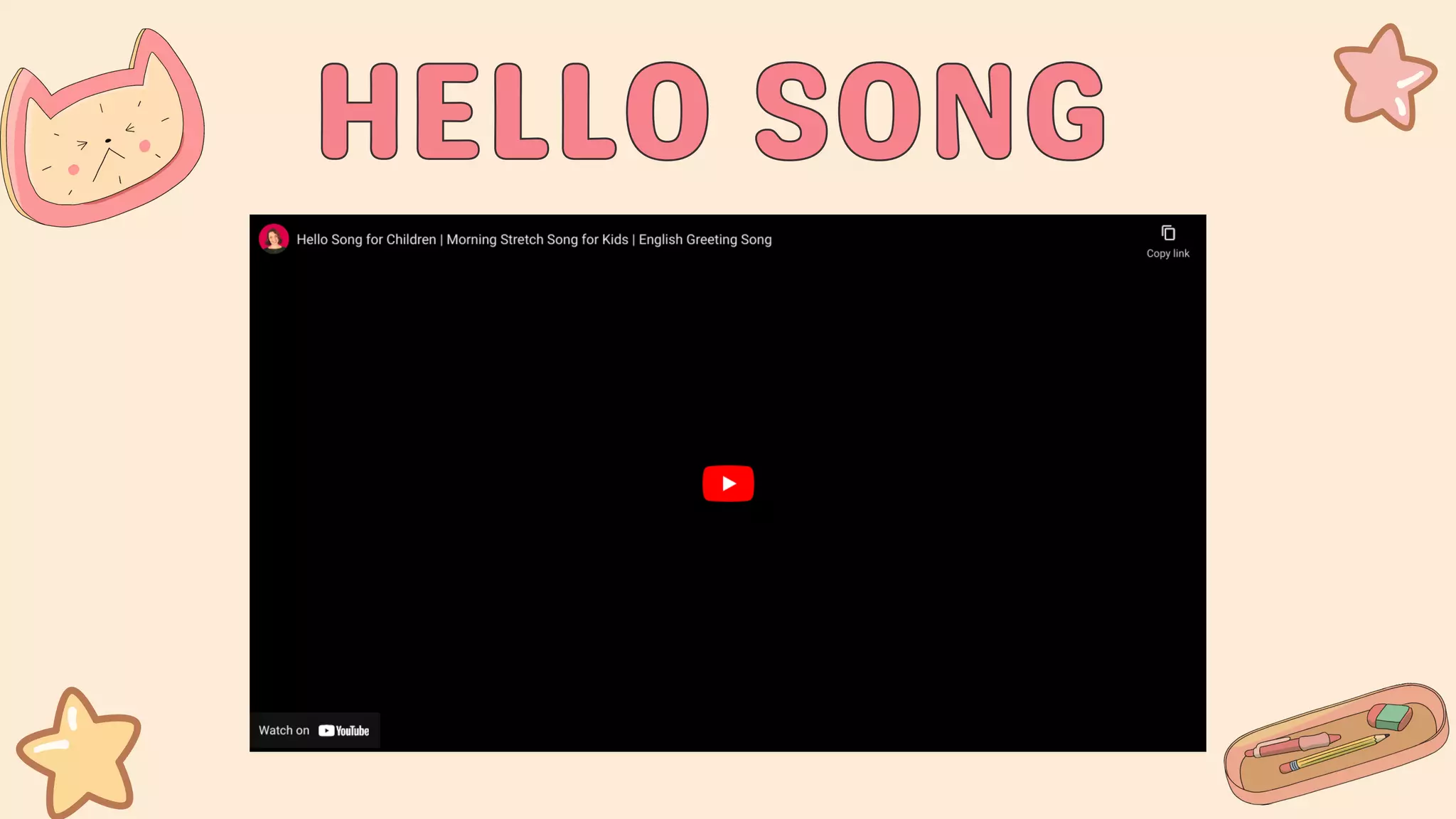 MCA READING K2 WEEK 2.pdf