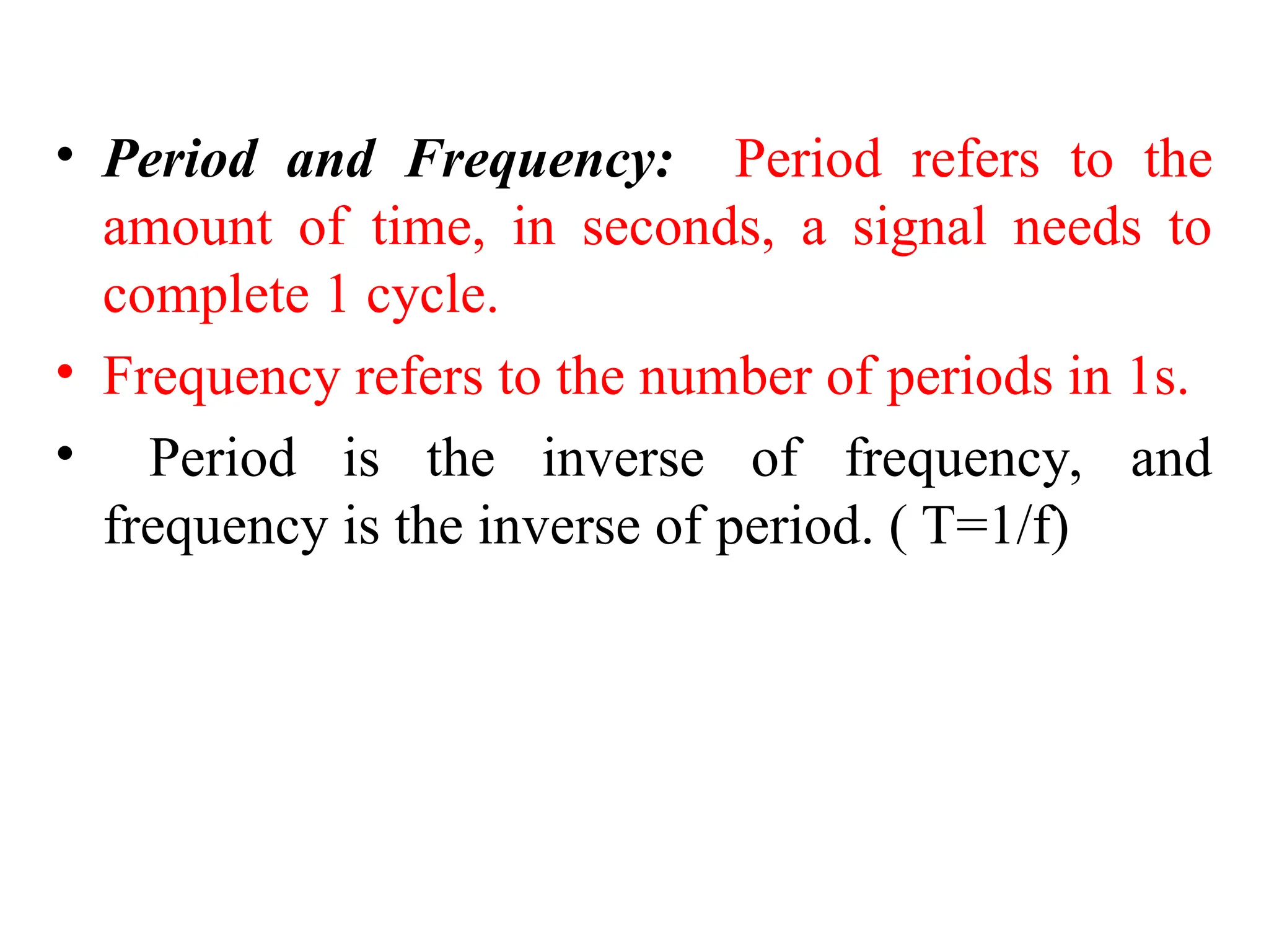 Multiplexing: FDM, TDM, CDM and WDM, Protocol Layering: ISO/OSI ...