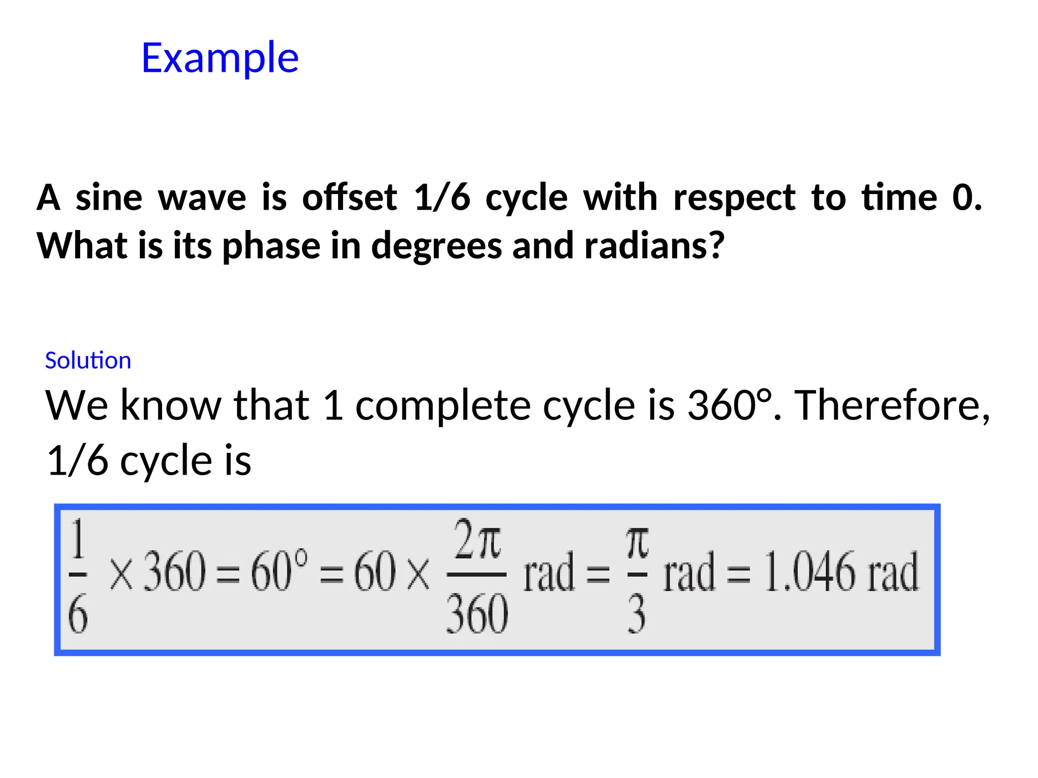 Multiplexing: FDM, TDM, CDM and WDM, Protocol Layering: ISO/OSI ...