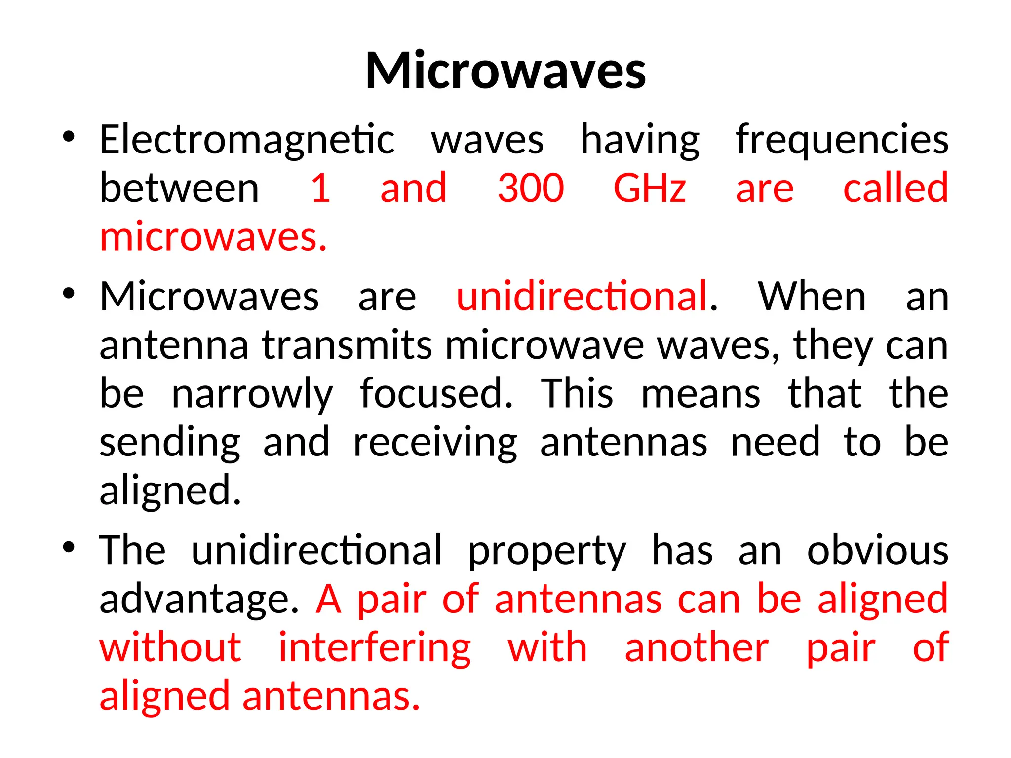 Multiplexing: FDM, TDM, CDM and WDM, Protocol Layering: ISO/OSI ...