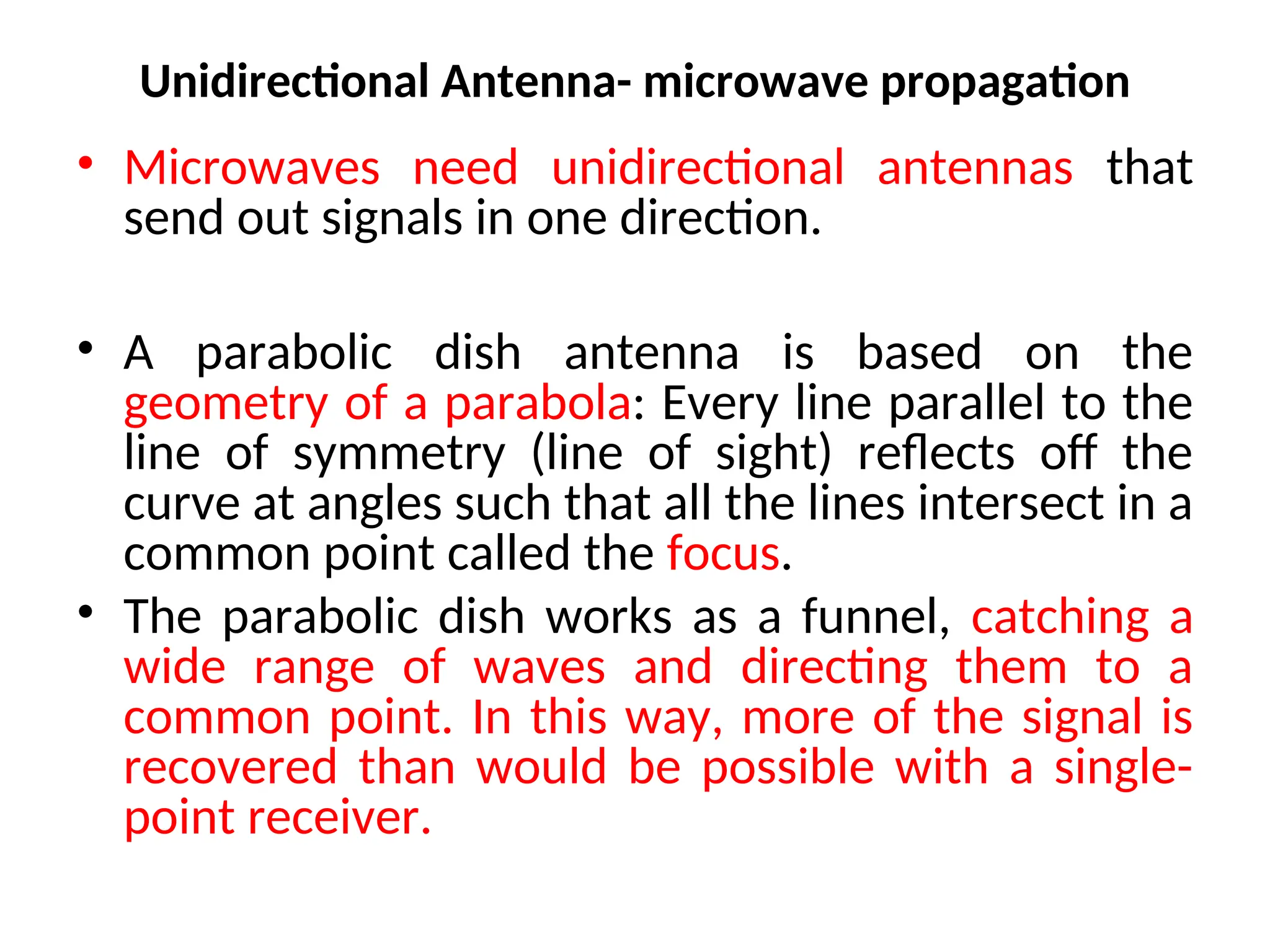 Multiplexing: FDM, TDM, CDM and WDM, Protocol Layering: ISO/OSI ...