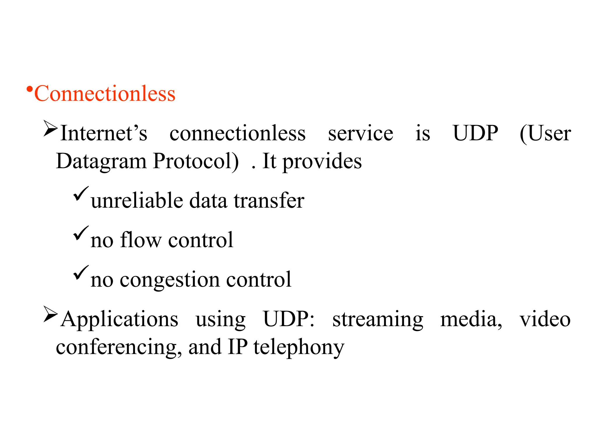 Common Network Architecture: X.25 Networks, Ethernet (Standard and Fast ...