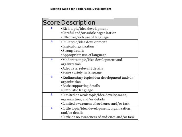 Mcas long composition