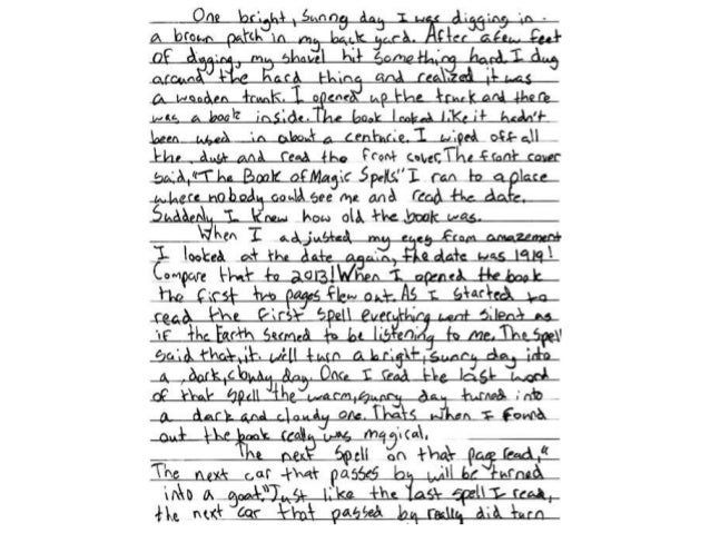 Mcas long composition