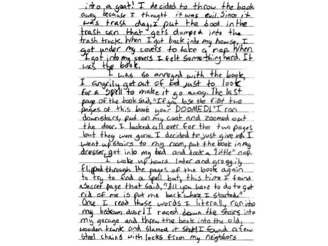 Mcas long composition