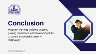 MCA Study Guide Concepts, projects & Career paths.pdf