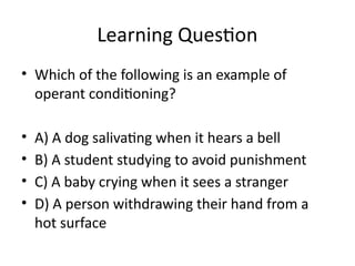 MCAT_Memory_Learning_Language_Piaget.pptx