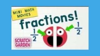 Year 2 Maths 23.pptx