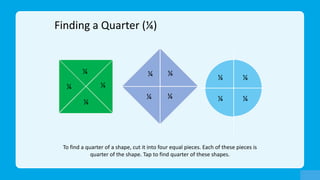 Year 2 Maths 23.pptx