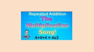 Year 2 Maths 23.pptx