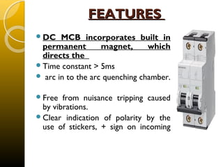 Fuses Vs Circuit Fuses And Breakers What Is A , 47% OFF