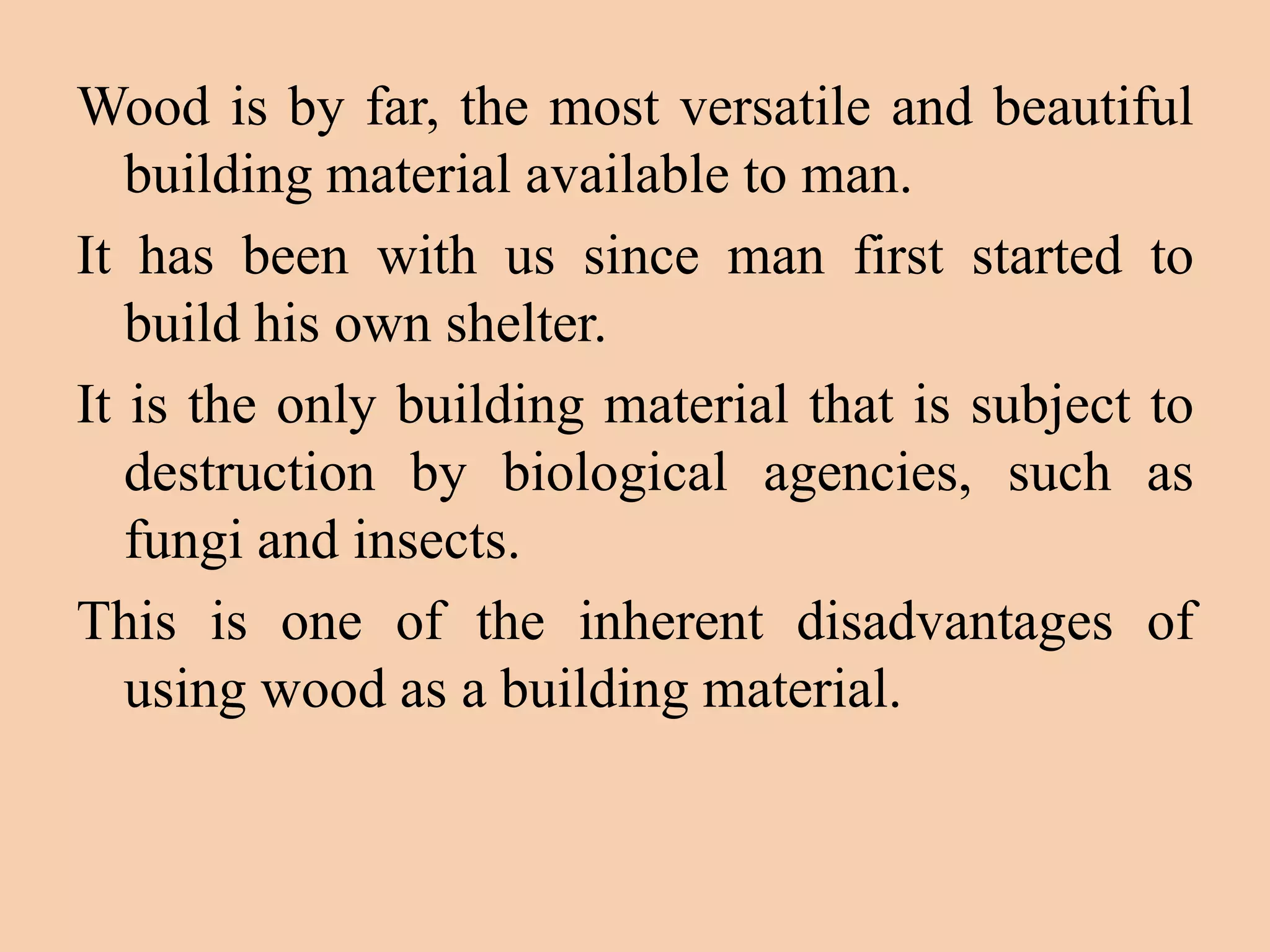 MCB 377 WOOD BIODETERIORATION.pptx