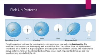 MCB 49 CH7 AUDIO LECTURE | PPT