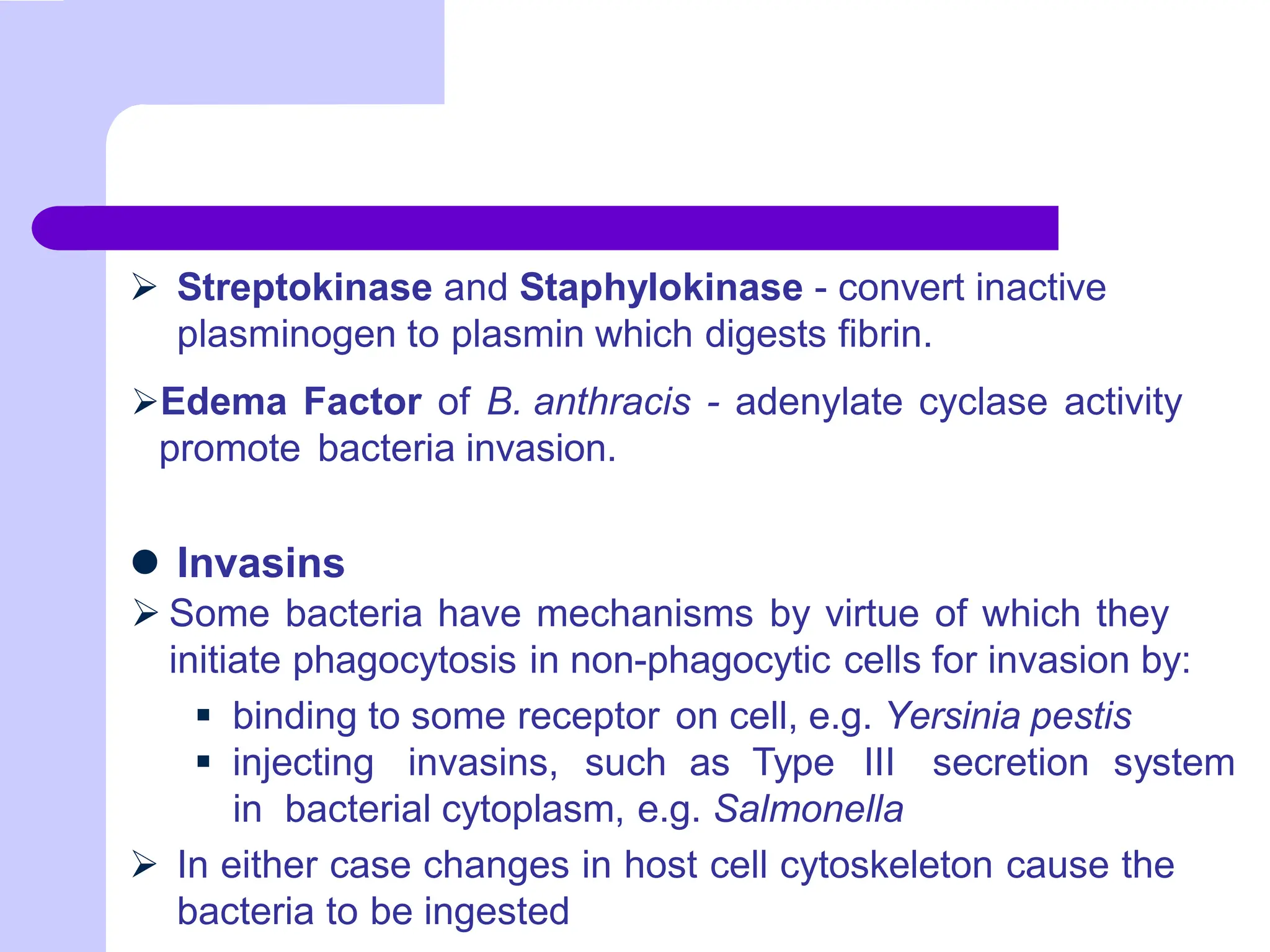 MCB 814-Principles of Bacterial Pathogenesis.pptx