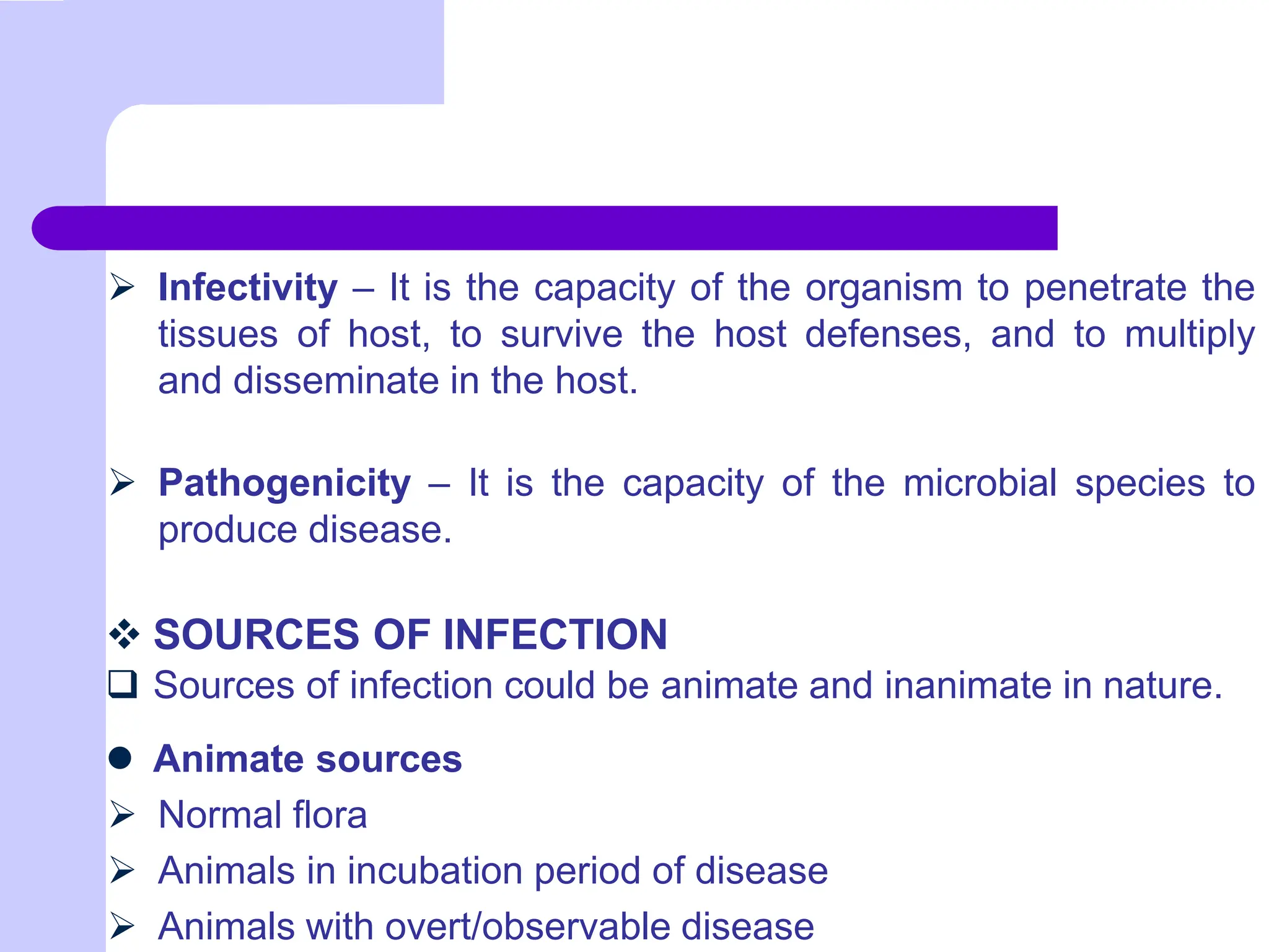 MCB 814-Principles of Bacterial Pathogenesis.pptx