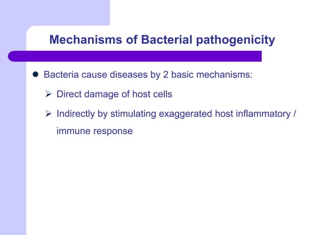 MCB 814-Principles of Bacterial Pathogenesis.pptx
