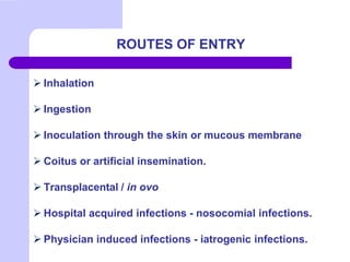 MCB 814-Principles of Bacterial Pathogenesis.pptx