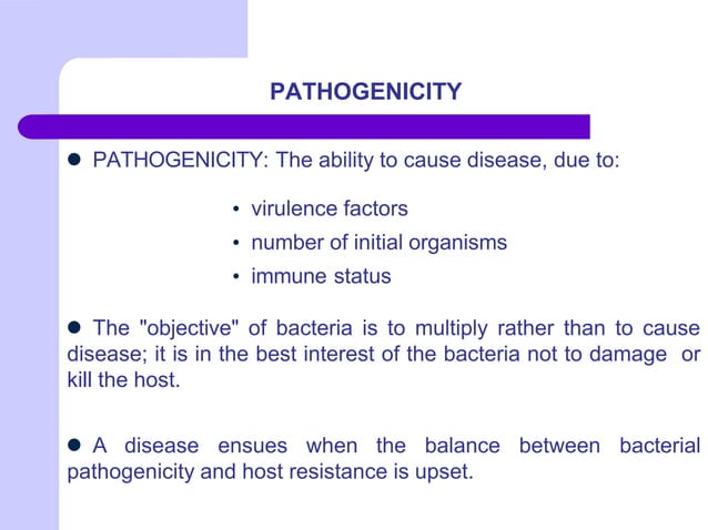 MCB 814-Principles of Bacterial Pathogenesis.pptx