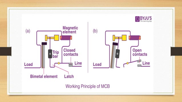 MCB and Fuse (11).pptx | Science