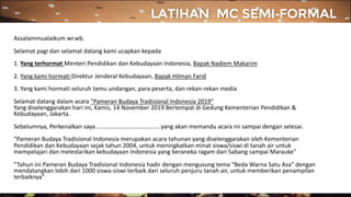 mc baru.pdf
