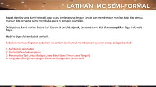 mc baru.pdf