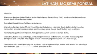 mc baru.pdf