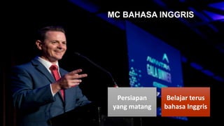 mc baru.pdf