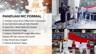 mc baru.pdf