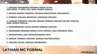 mc baru.pdf