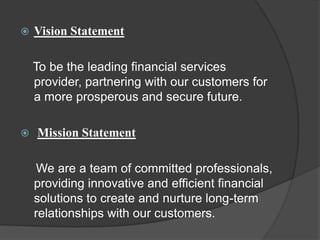 Mcb bank | PPTX