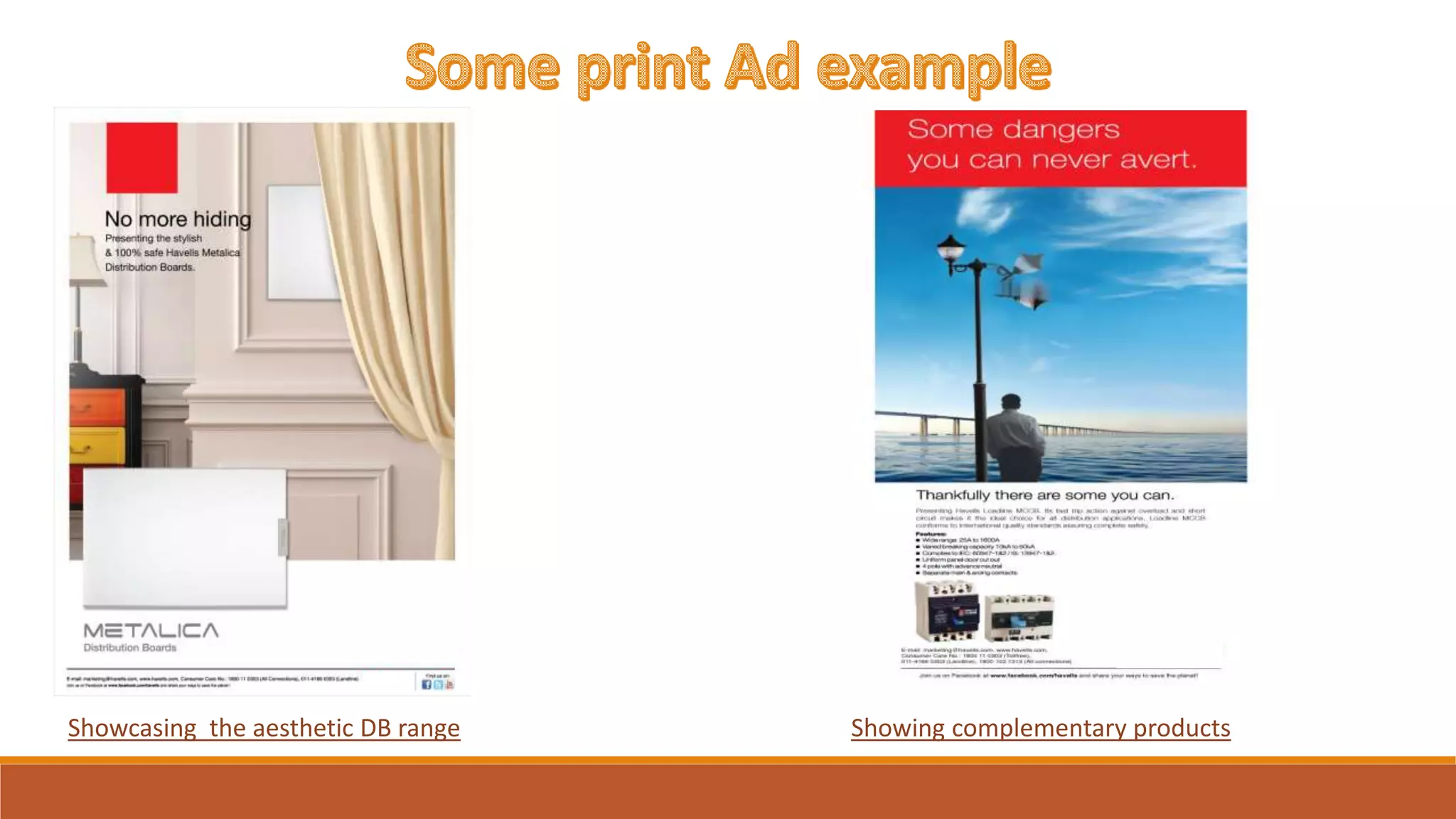 Mcb business plan | PPTX