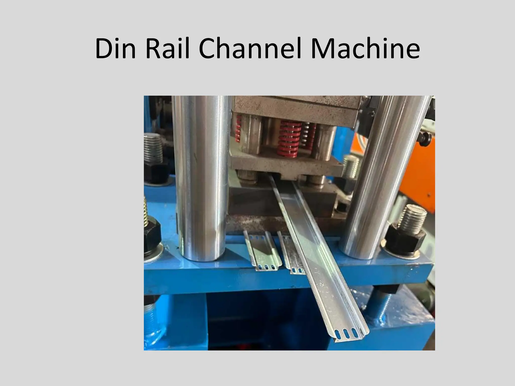 MCB Channel DIN Rail Top Hat Roll Forming.pdf
