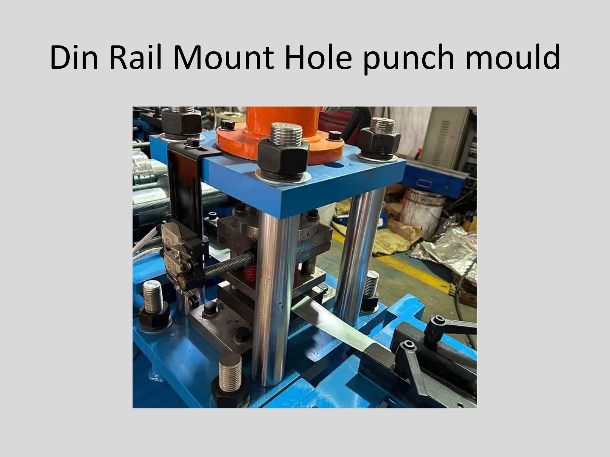 MCB Channel DIN Rail Top Hat Roll Forming.pdf