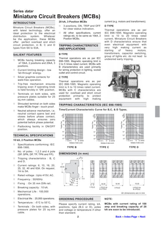 Mcbelcb | PDF | Home & Garden