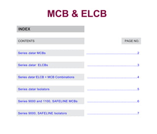 Mcbelcb | PPT