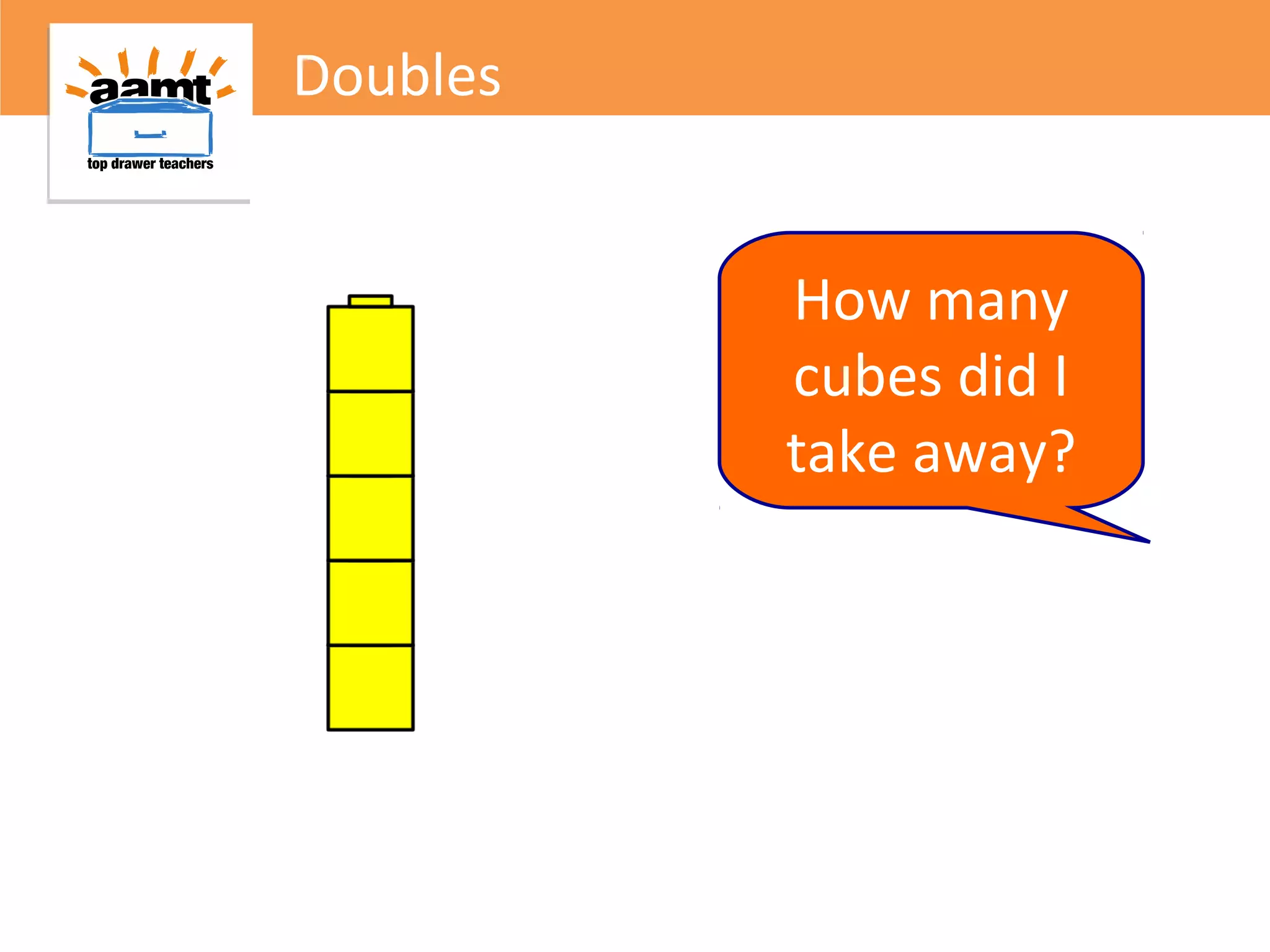 Top Drawer Teachers: Doubles | PPT | Australia and Oceania Travel ...